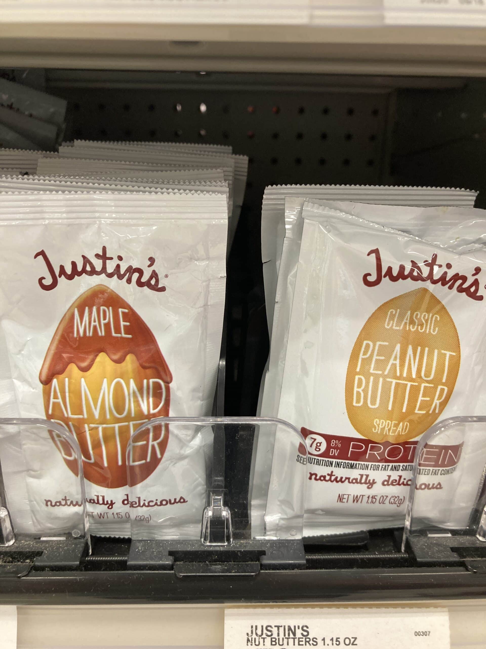 Quick And Healthy Lunch Ideas For School 5548