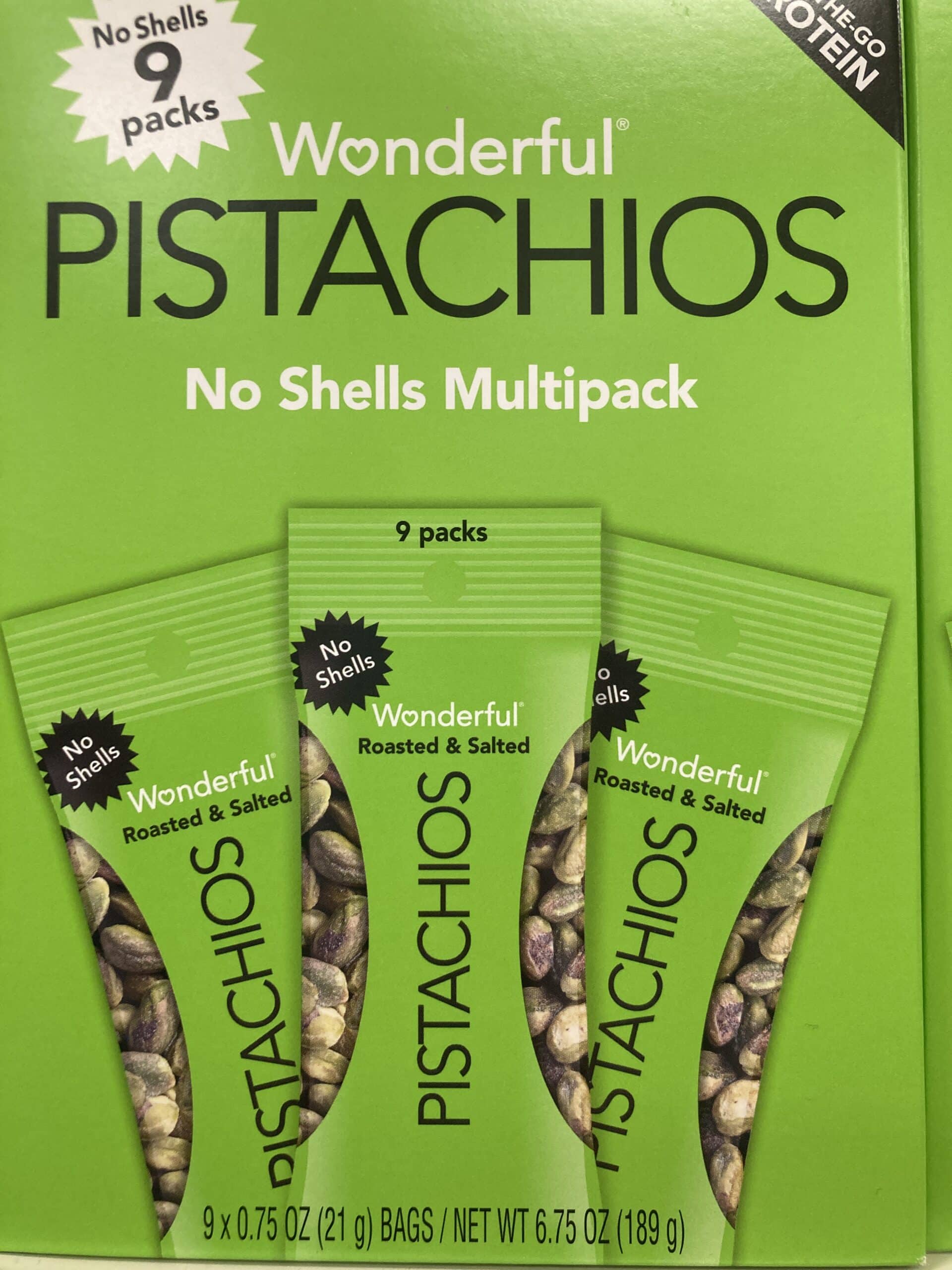 Quick And Healthy Lunch Ideas For School 5975