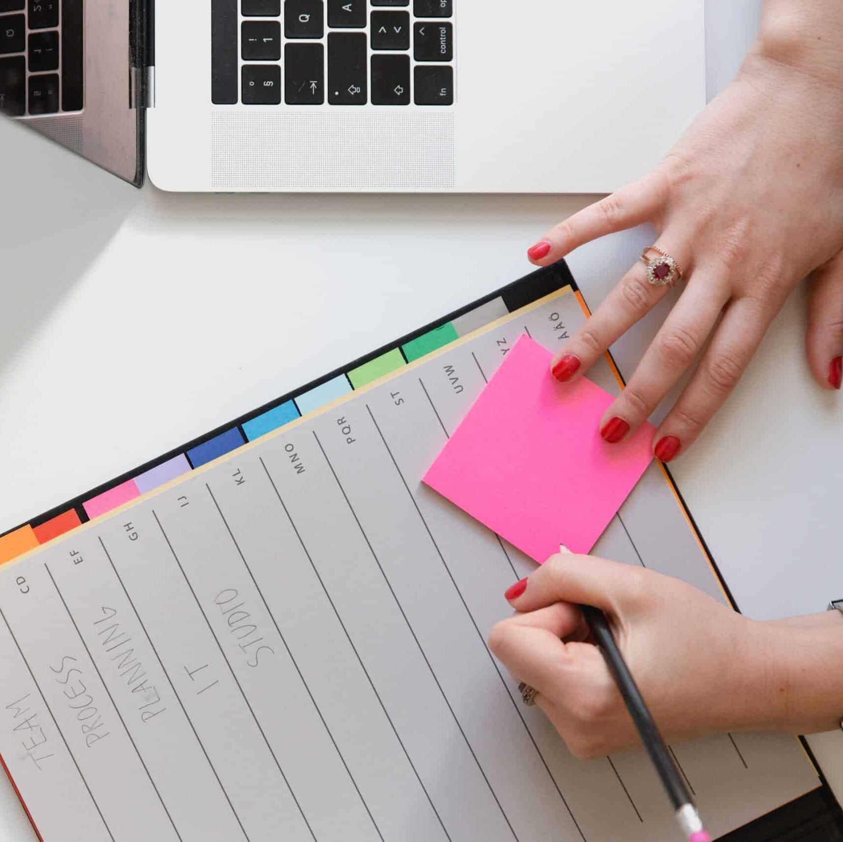 Healthy Meal Planning Tips for Busy Families - christiekelemen.com