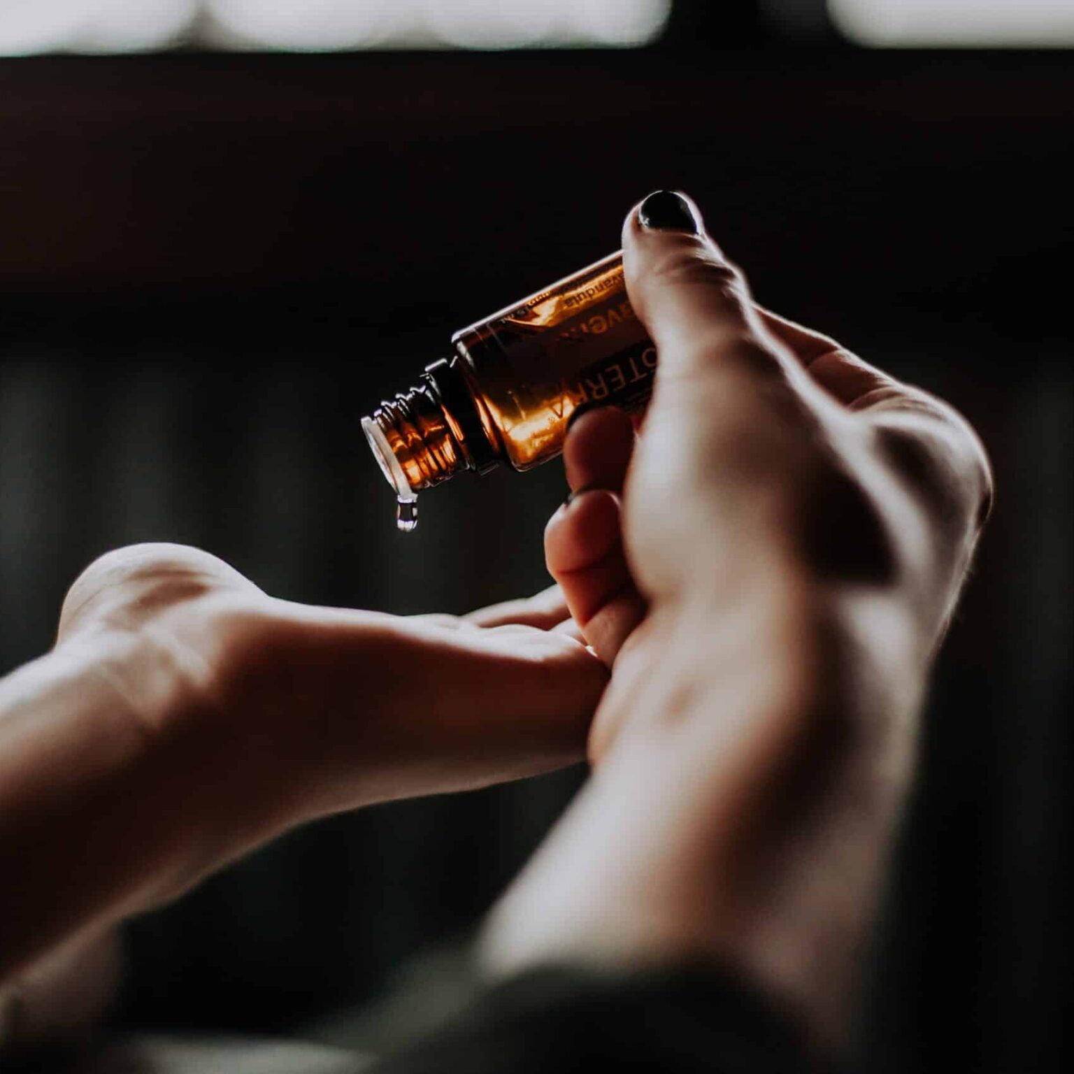 Detox Massage & Detox Tips for Highly Sensitive Women - christiekelemen.com
